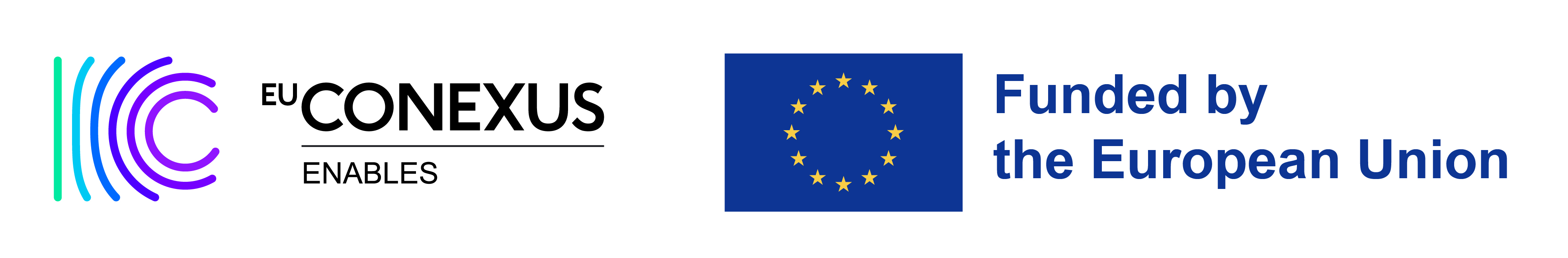 EU-CONEXUS Welcomes Four New PhD Students to Shape the Future of Coastal Urban Sustainability ...